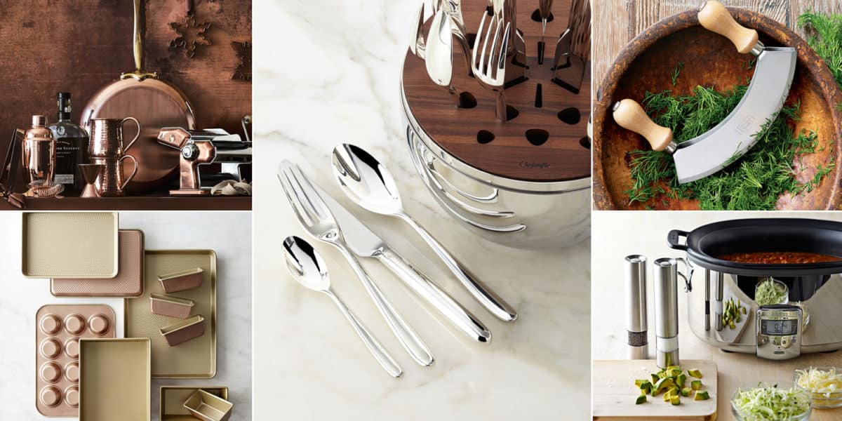 Shop Lifestyle – Earth Gear