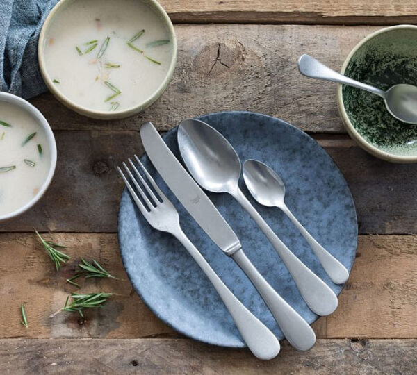 Outdoor Entertaining – Earth Gear